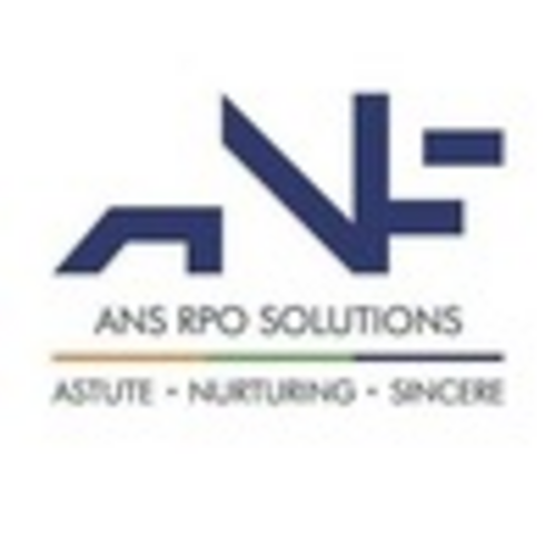 ansrposolutions - Qiita