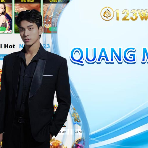 quangminh123win - Qiita