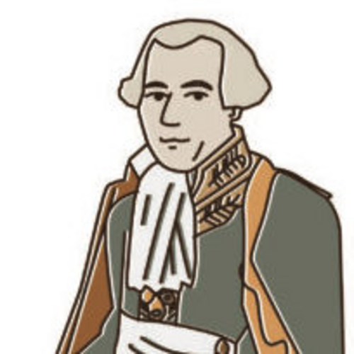 laplace-daemon - Qiita