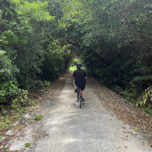 takxxx_infra - Qiita