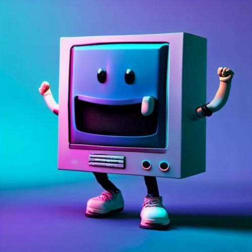 Qiita全国学生対抗戦のカレンダー | Advent Calendar 2023 - Qiita