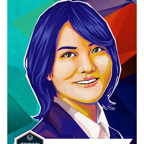 Articles on NTT DATA Data & Analytics - Qiita