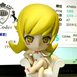 Pythonで競技プログラミング（AtCoder）を始めよう - Qiita