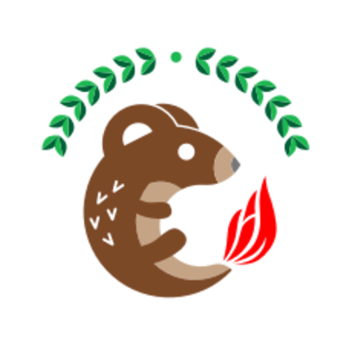 Laradockでlaravel環境構築【手順書】 Qiita