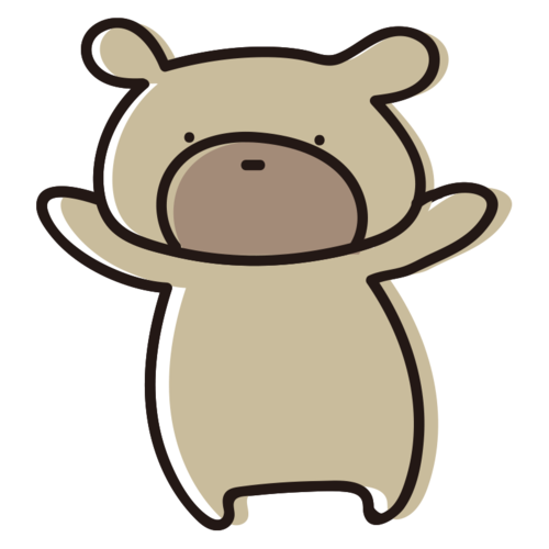 DockerでRedmineを構築 - Qiita