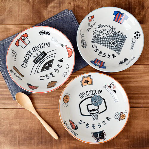 django-import-exportを使ってみてdjangoにcsvデータを追加 - Qiita