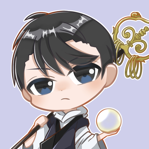 【Cassandra 】 jmxtermによるメトリクス情報収集 - Qiita