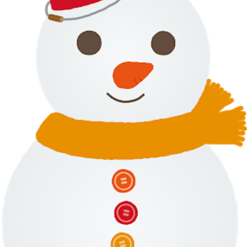 mnistの数字たちを教師なし学習で分類してみた【PCA、t-SNE、k-means】 - Qiita