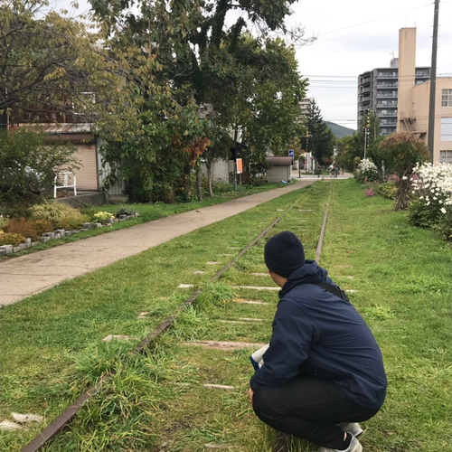 Rubyインストールに伴うMSYS2インストール時のエラーについて - Qiita