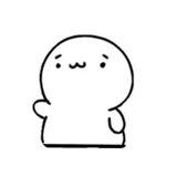 Qiita全国学生対抗戦のカレンダー | Advent Calendar 2023 - Qiita