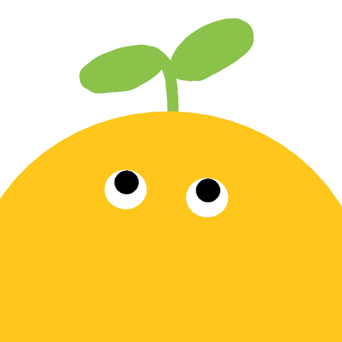 【Python/PyRoomAcoustics】Pythonで室内音響シミュレーション - Qiita