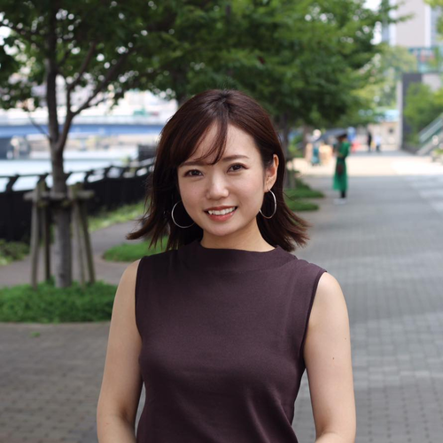 Members - 株式会社うるる | Qiita - Qiita