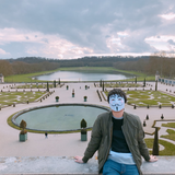 【Java】List／Set／Mapってよく使うけど、何なん？？ - Qiita