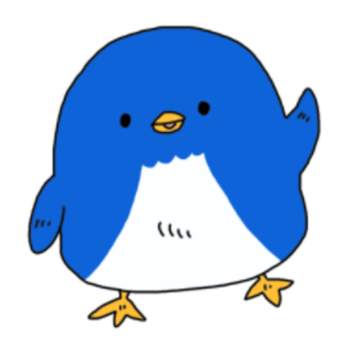 git reset は 何をリセットするのか - Qiita