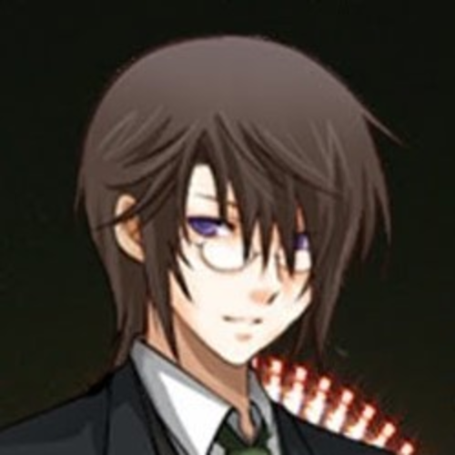 Node.jsをインストールする - Qiita
