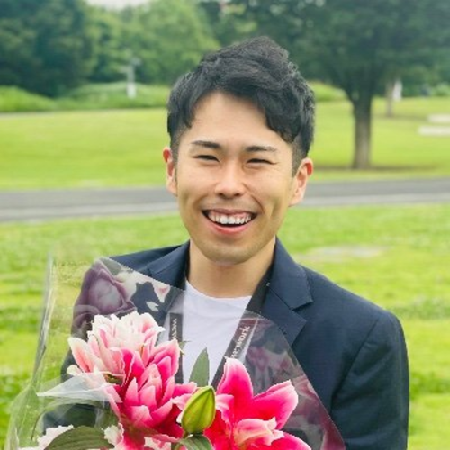 未経験者に向けた Angular 入門 (3) Angular の基本 - Qiita