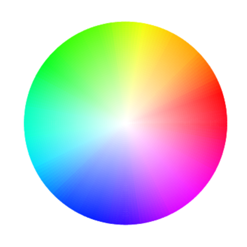 【Python】Windows + pyenv + VSCode 開発環境 - Qiita