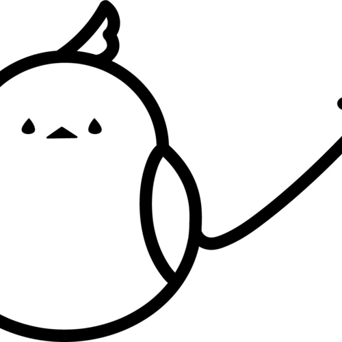 EclipseでPlay Framework 2.6 (Java) の環境構築 - Qiita