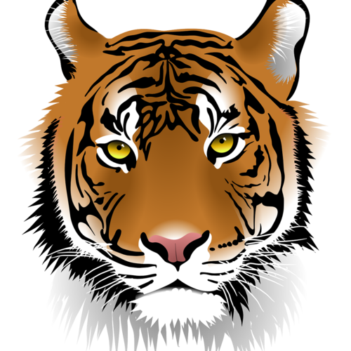 【エラー】ActiveRecord::StatementInvalid: Mysql2::Error: - Qiita