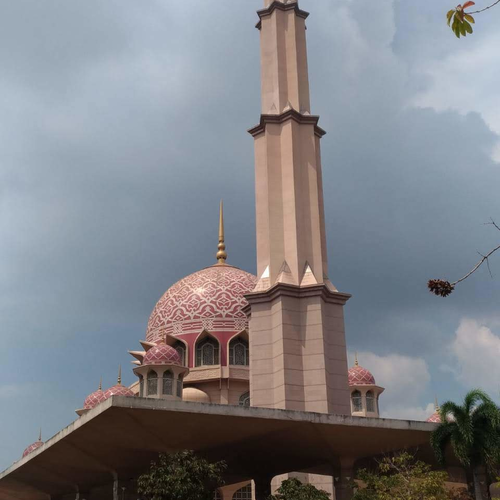 Windows 10のPCにWSL2(Ubuntu)を導入する - Qiita