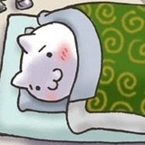 yad : シェルスクリプトで簡単にGUIを作って活用したい - Qiita