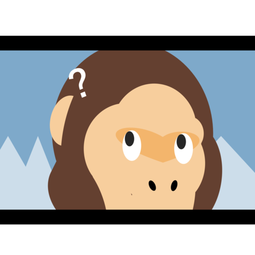 Ice_age_monkeys - Qiita