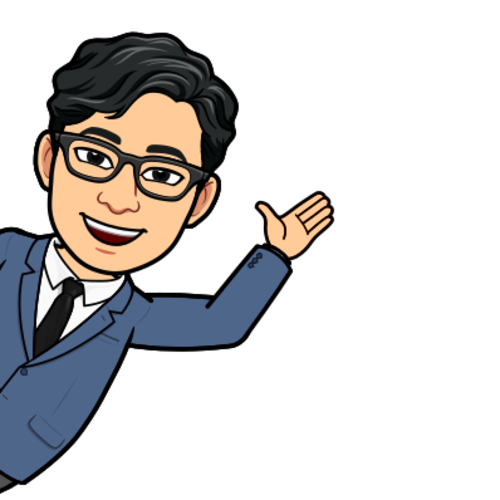 .netrcを使ってログインを楽にする方法 - Qiita