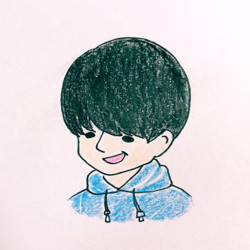 これだけは覚えたい、MongoDBのfindメソッド - Qiita