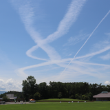 【ssh】~/.ssh/config ってなんなの？【OpenSSH】 - Qiita