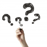 開発ツール(Checkstyle, Spotbugs, Formatter)について - Qiita