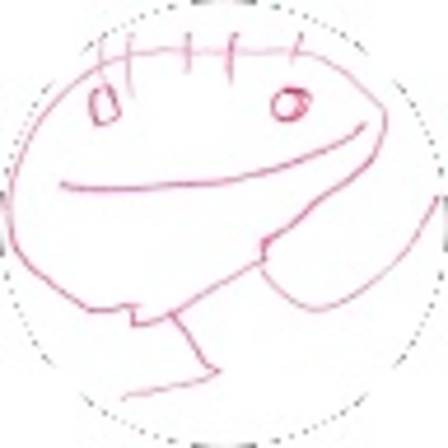 Members - NTTデータ先端技術 | Qiita - Qiita