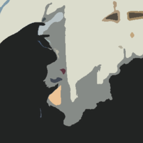 FiddlerでEclipseのSSL通信をキャプチャする - Qiita