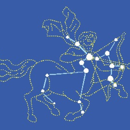 PrePoMax使用法解説 - Qiita