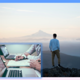 【Windows・Ubuntu】Pythonの環境構築備忘録2020 - Qiita