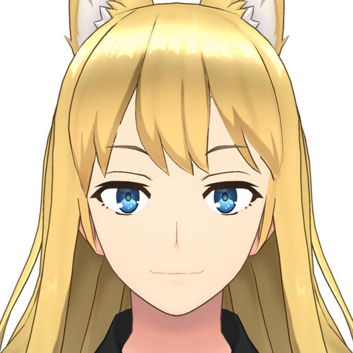 yumでDBが壊れた場合はrpm --rebuilddbでDBを再作成する。 - Qiita