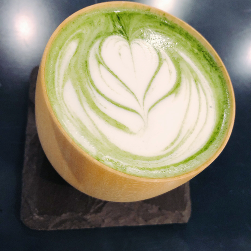 デザイン思考とUI・UXデザインとサービスデザインについて簡単に説明してみた - Qiita