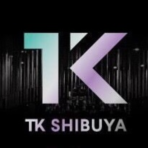 【React】Expected an assignment or function call and instead saw an expression no-unused ...