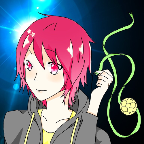 SpacyとGiNZAで固有表現抽出 - Qiita