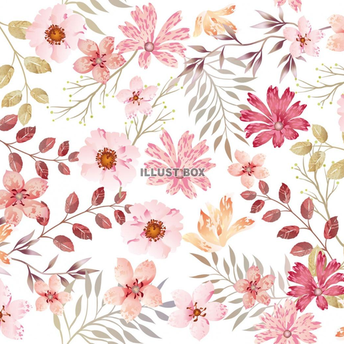 Jqueryでsubmitを行う際に、inputタグを追加する方法 - Qiita