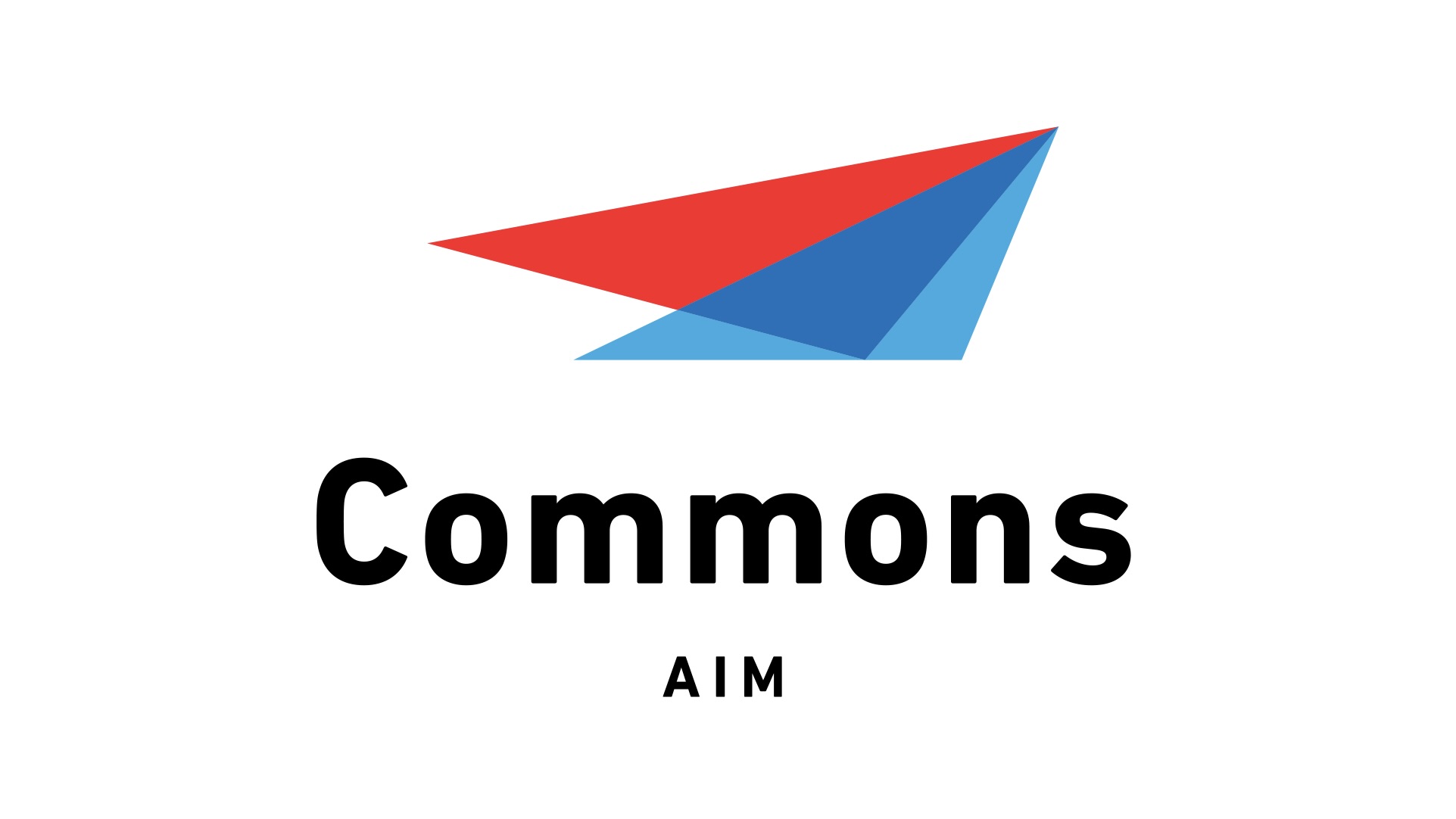 青山学院大学附置情報メディアセンター AIM Commons（相模原） - Qiita