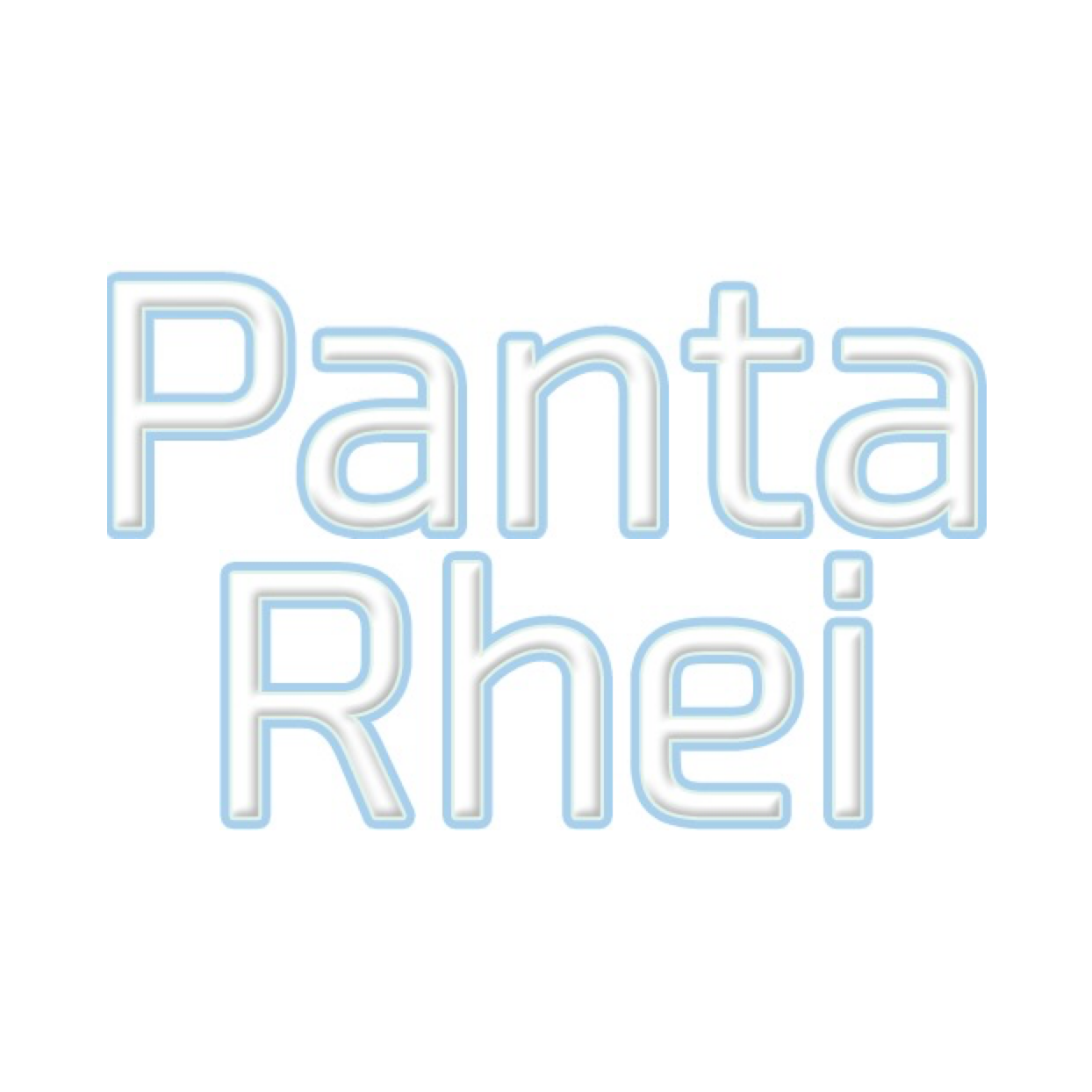 株式会社 Panta Rhei - Qiita