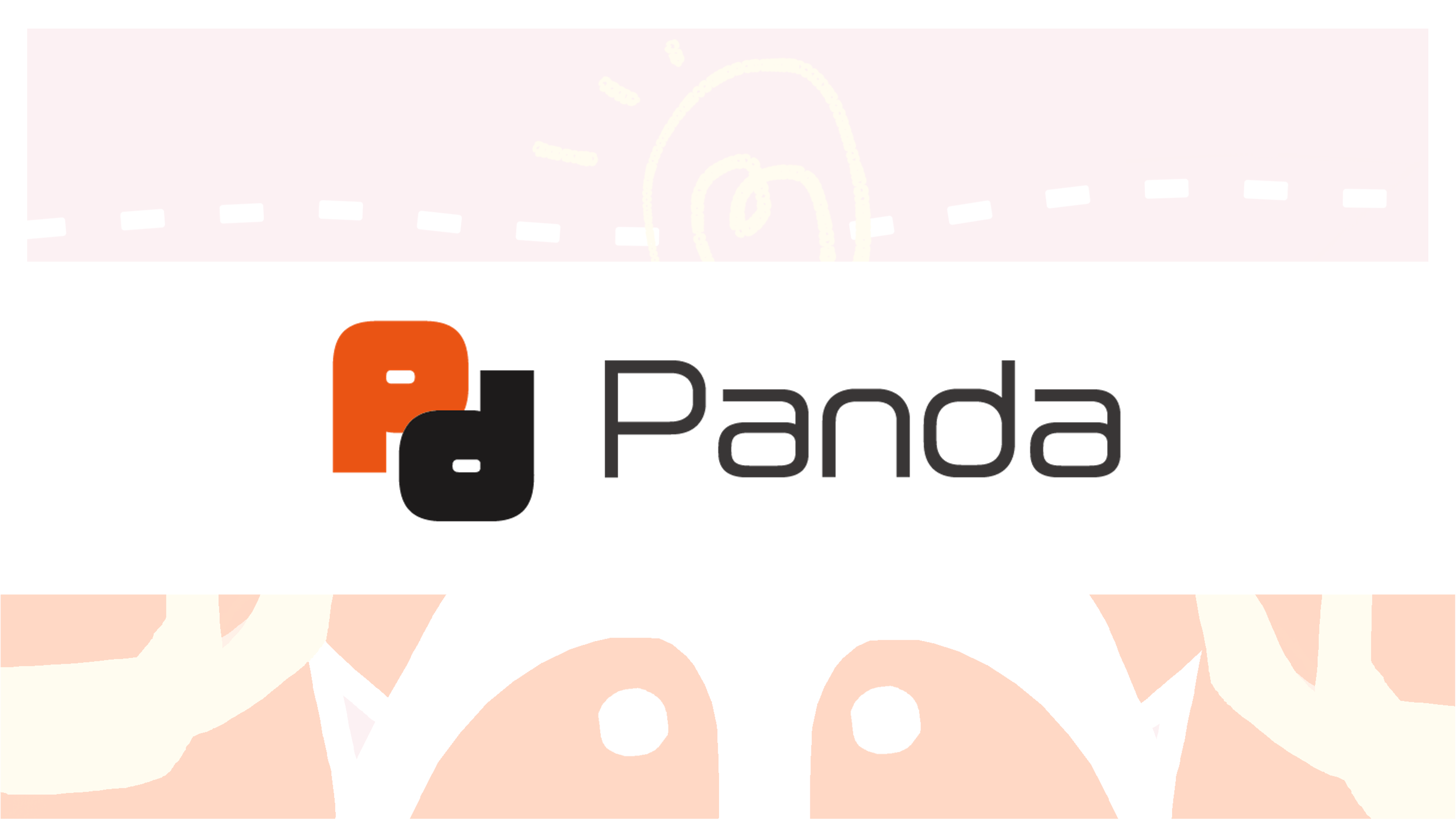 Panda株式会社 - Qiita
