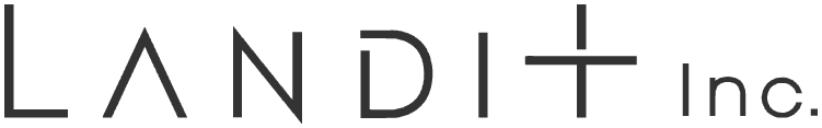 Landit株式会社 - Qiita