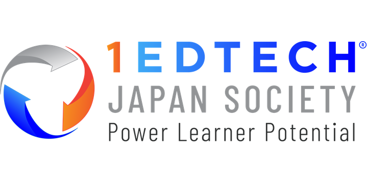 日本1EdTech協会 - Qiita