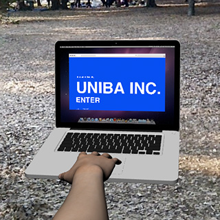 Members on ユニバ株式会社 - Qiita