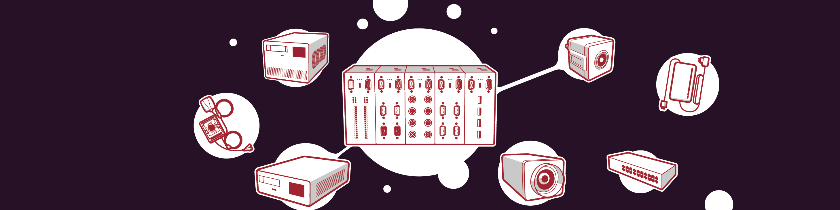 SDT株式会社 - Qiita