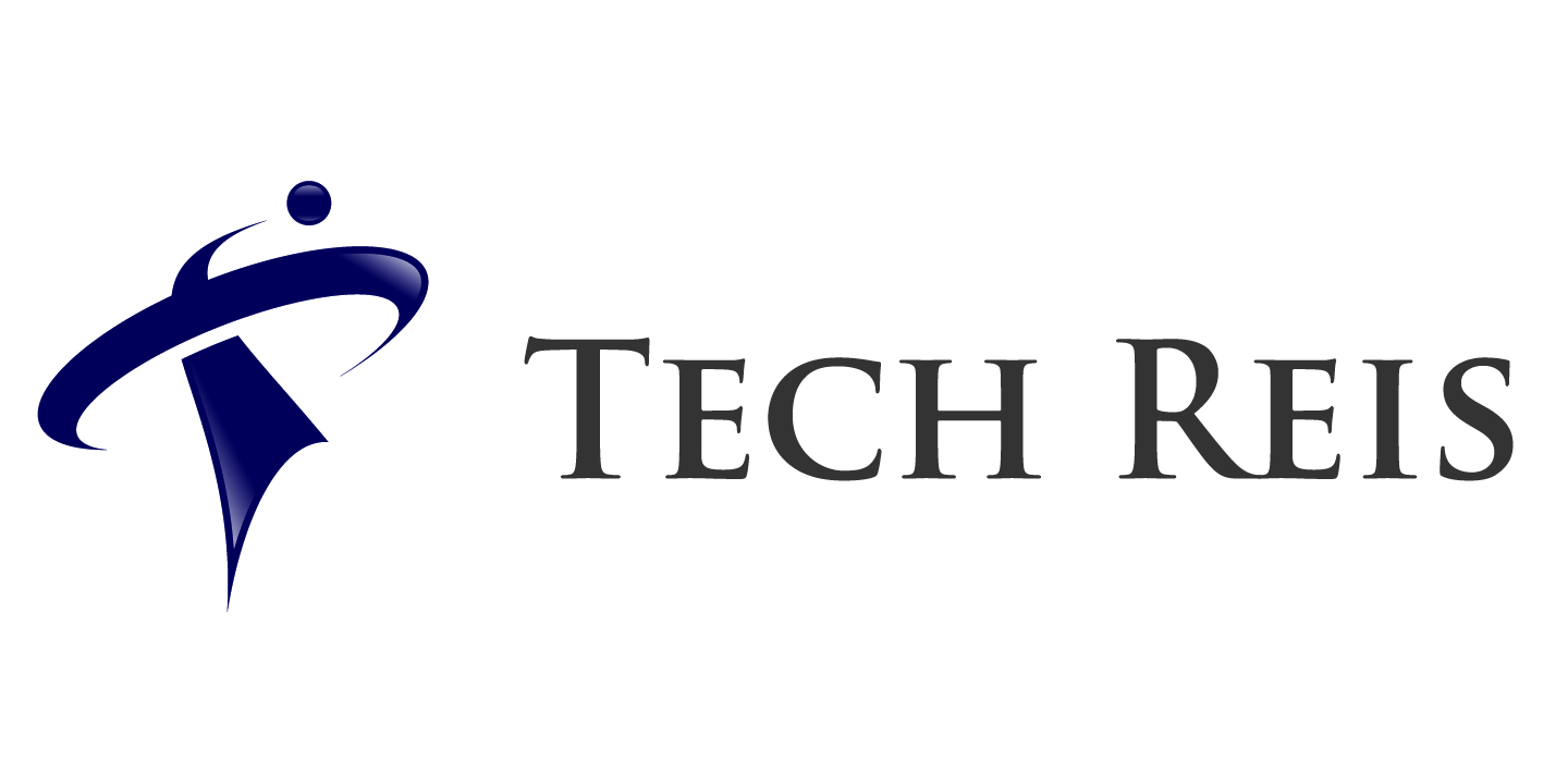 株式会社Tech Reis - Qiita