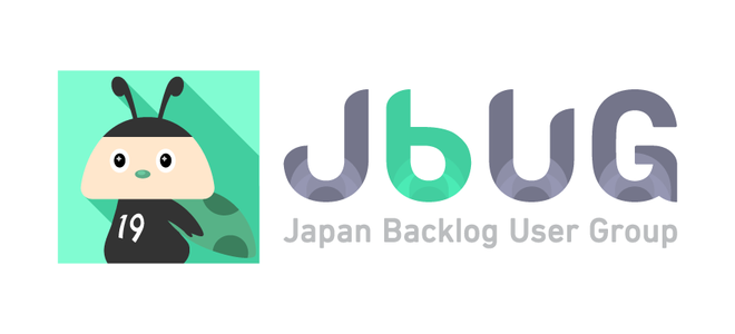 JBUG(Japan Backlog User Group) - Qiita