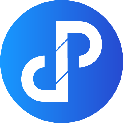 Database Providers - Qiita