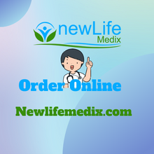 howtosafelybuypercocetonline - Qiita